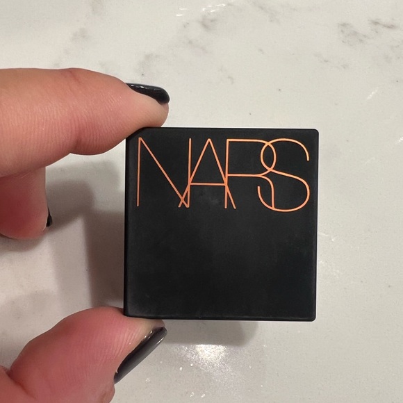 NARS | Makeup | New Nars Mini Laguna Bronzer | Poshmark